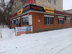 Kaspi (Turgenev Street No:100/1), ödeme terminali  Aktöbe'den