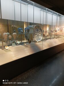 Tarih müzesi (Ulaanbaatar, rayon Chingeltey, 4-y kvartal), müzeler ve sanat galerileri  Ulan Batur'dan