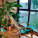 Home Zarechny (ulitsa 60 let Oktyabrya No:7, Narowlia), resort oteller, tesisler  Narovlia'dan