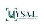 Ayhan Uysal Fotoğrafçılık (Mersin, Silifke, Atatürk Blv., 32), ticaret merkezleri  Gazipaşa'dan
