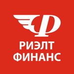 Rielt-Finance (Morekhodny pereulok No:4), emlak ofisi  Kaliningrad'dan
