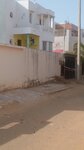 Nursery And Maternal Salla Et Marième (Dakar Region, Rufisque Department, Rufisque Bargny, Rufisque Quest), i̇lkokul  Dakar'dan