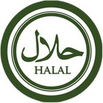 Halal (Vostochno-Vyborgskoe Highway No:25к9), kasap, şarküteri  Sertolovo'dan