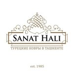 Sanat Halı (Labzak Street No:103), halı mağazaları  Taşkent'ten