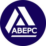 Avers groupp (Zyryanovskaya ulitsa No:55), ürün ve hizmet belgelendirme firmaları  Novosibirsk'ten