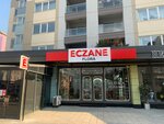 Flora Eczanesi (Sultançiftliği Mahallesi, Özveri Sokak. No: 1A/1C Çekmeköy, İstanbul), eczaneler  İstanbul'dan