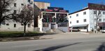Fitness House (Baizak Batyr Street No:146А), spor ve jimnastik salonları  Taraz'dan