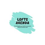 LoftsArenda (Izmaylovskoye Highway No:73Ж), kültürel etkinlikler için kiralık alanlar  Moskova'dan