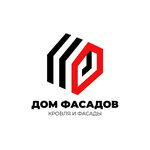 House of facades (Zubkovoy Street No:1В, Pesochnya District), dış kaplama  Riazan'dan