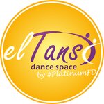 ElTanso (Frunze Street No:1к4), dans okulları  Omsk'tan