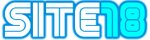 Site18 (Lenina Street No:23, Izhevsk), web tasarım hizmetleri  Izhevsk'ten