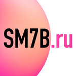 Sm7b.ru (Rusanova Drive No:2с1), enstrüman mağazaları  Moskova'dan