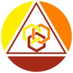 Certification and Declaration Center (ulitsa Admirala Kruzenshterna No:6), ürün ve hizmet belgelendirme firmaları  Krasnodar'dan