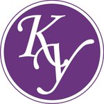 Kuhni iz Ulyanovska (Pobedy Avenue No:149/1), mutfak mobilyaları  Orenburg'dan
