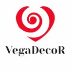 Vega-Dekor (Kominterna Street No:24Д), duvar kağıdı mağazaları  Tula'dan