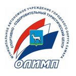 Olimp (7-ya proseka No:уч139А, Samara), sağlık merkezleri  Samara'dan