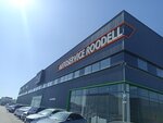 Autoservice Roodell (Navroʻz 6-tor koʻchasi No:12/2), otomobil servisi  Taşkent'ten