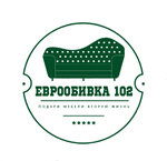 Euroobivka102 (Aksakova Street No:81), mobilya tamir, tadilat  Ufa'dan