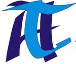 Çorlu Karel Servis/Aktek Telekom (Tekirdağ, Çorlu, Muhittin Mah., Adnan Kahveci Cad., 26), telefon santralleri  Çorlu'dan