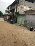 La Colombe School Group (Rue S98 No:43, La commune Yopougon, Quartier de la Gesco Manutention), i̇lkokul  Abican'dan