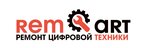 Remart (Artyoma Street No:63А), telefon tamir servisi  Sterlitamak'tan