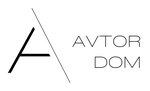 AvtorDom (Leninskiy Avenue No:153), yazlık ev inşaatı  Saint‑Petersburg'dan