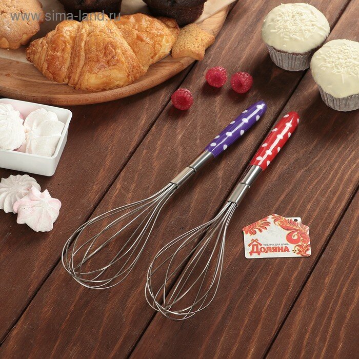 Şekerleme tatlı ve pastacılık ürünleri Confectioner Workshop, Kursk, foto