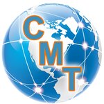 Центр систем мониторинга транспорта (Mira Avenue No:48), filo ve araç takip hizmetleri  Tomsk'tan