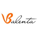 Valenta (ulitsa Lenina No:112), mobilya mağazaları  Almetyevsk'ten (Elmet'ten)