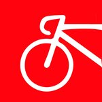 Velosalon. kz (Muhtar Áýezov kóshesi No:137), bisiklet mağazaları  Kökşetav'dan
