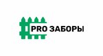 Pro-zabor (Moscow Region, Turayevskoye shosse, с20), çitler, parmaklıklar  Moskova ve Moskovskaya oblastından