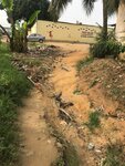 La Renaissance School Group (Abidjan, La commune Yopougon, Rue T49), i̇lkokul  Abican'dan