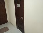 Рафт (Tonnelnaya Street No:2А, Zavokzalniy Microdistrict), toptan gıda mağazaları  Soçi'den
