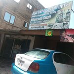 Real Impact Ventures (Ben Quao Mensah Street No:94, Taifa), alkollü içecek toptan  Gana'dan