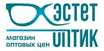 Aesthete Optics (Zubovskiy Boulevard No:15с1), optik  Moskova'dan