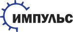 Импульс (Kosmonavtov Highway No:111Е), sanayi kuruluşu  Perm'den