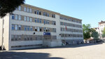 Merkez Ortaokulu (Mustafakemalpaşa Mah., Sed Cad., No:31, Fatsa, Ordu), ortaokul  Fatsa'dan