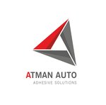 Atman-avto, sklad (Novaya ulitsa No:15, derevnya Krasnoye Gremyachevo), endüstriyel altyapı  Tulskaya oblastından