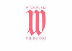 Wazowskipiercing (Proletarskaya Street No:42А), piercing dükkanı  Saransk'tan