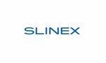 Slinex (Staroderevenskaya Street No:11к2), görüntülü diafonlar  Saint‑Petersburg'dan