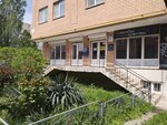 Созвездие красоты (Obyezdnaya ulitsa No:25), güzellik salonu  Anapa'dan
