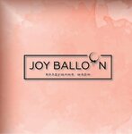JoyBalloon (40 Let Pobedy Street No:47В), kutlama ürünleri  Tolyatti'den (Togliatti'den)