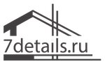 7 Interior Details (Marshala Zhukova Avenue No:58к1), i̇ç mimarlık firmaları  Moskova'dan