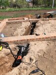 Бурение на воду (Vetluzhskiy pereulok No:18Б, Samara), sondaj çalışmaları  Samara'dan