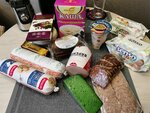 Белорусский фермер (Rybakov Avenue No:2/3), market  Petropavlovsk'tan