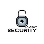 Academy Secority (Gagarina Street No:70А), güvenlik ve alarm sistemleri  Makhachkala'dan
