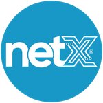 Netx Bilişim A. Ş. (Barbaros Mah., Ihlamur Blv., No:3, Ataşehir, İstanbul), hosting firmaları  İstanbul'dan