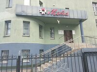 Ekspertiz hizmetleri Povolzhe, Kazan, foto