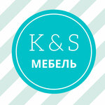 K&Sfurniture (ulitsa 30 let Pobedy No:7/5с1), mutfak mobilyaları  Tiumen'den