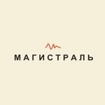 Magistral (Kosmonavta Strekalova Street No:2Ас2), metal ürün firmaları  Koroliov'dan